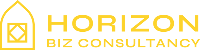 Application Process - Horizonbizco