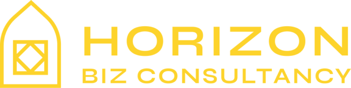 Application Process - Horizonbizco