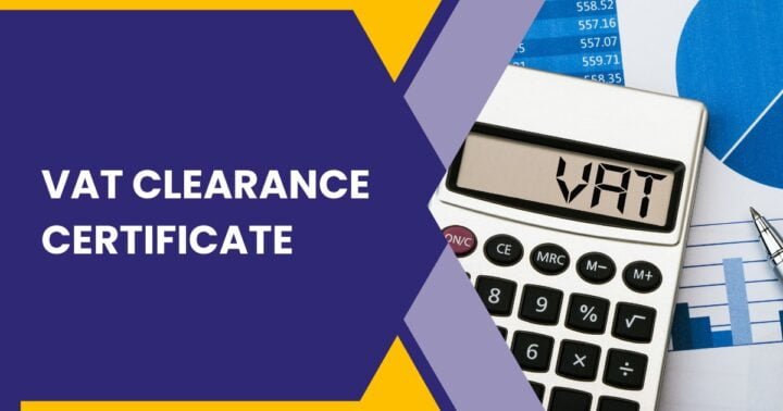 Clearance Certificate How To Get FBI Clearance Certificate (Online, By