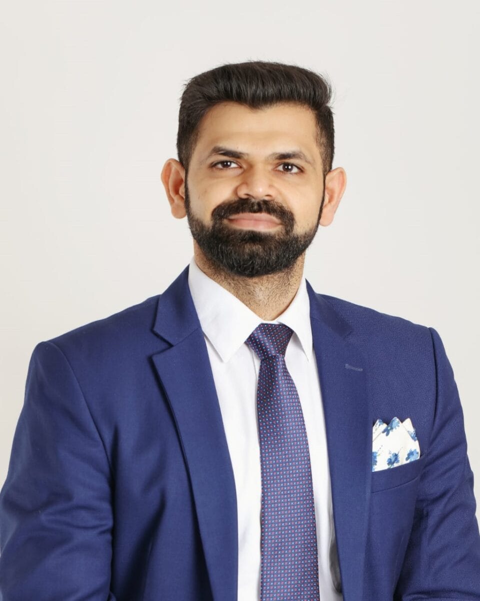 Professional Business Setup Expert Team, Tax Consulting Experts