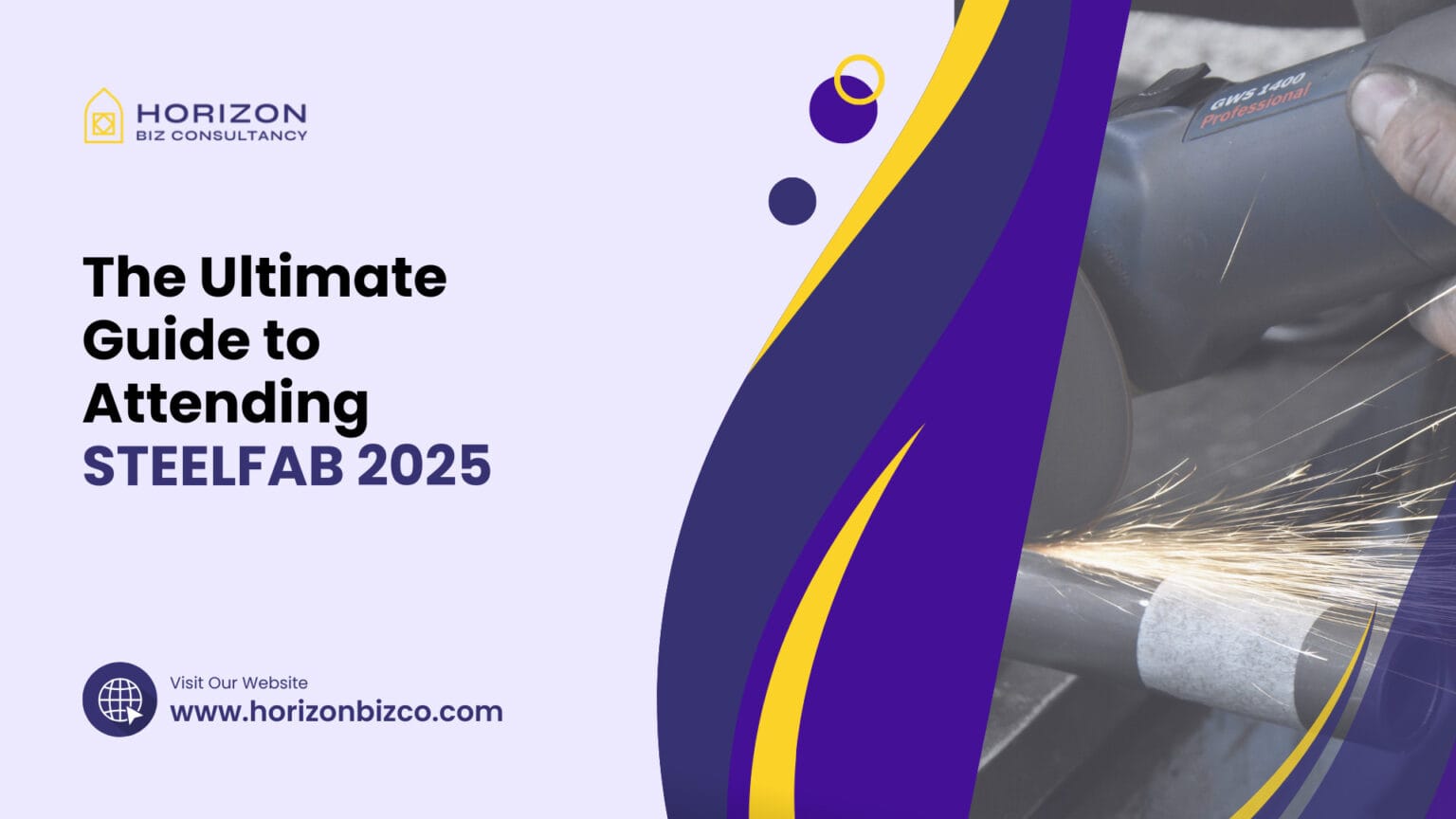 STEELFAB 2025 Sharjah UAE - Exhibition