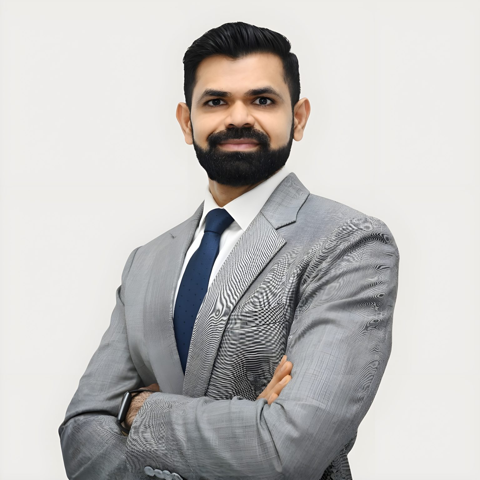 Professional Business Setup Expert Team, Tax Consulting Experts