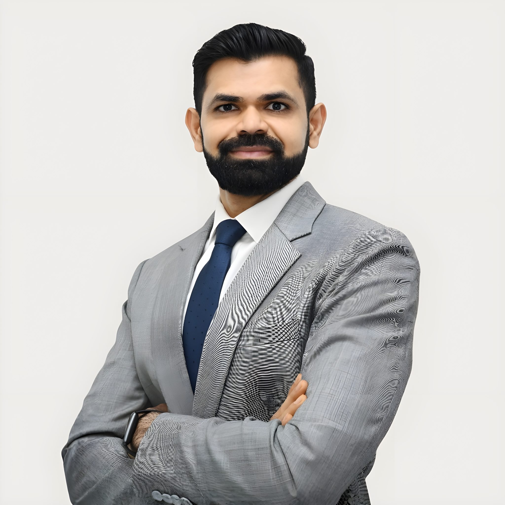 Professional Business Setup Expert Team, Tax Consulting Experts